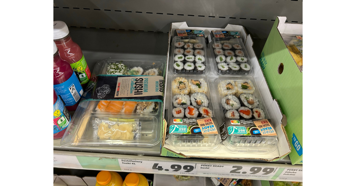 愛は胃に通じるーードイツ食事情 むかしいま - SPEAKUP OVERSEAs